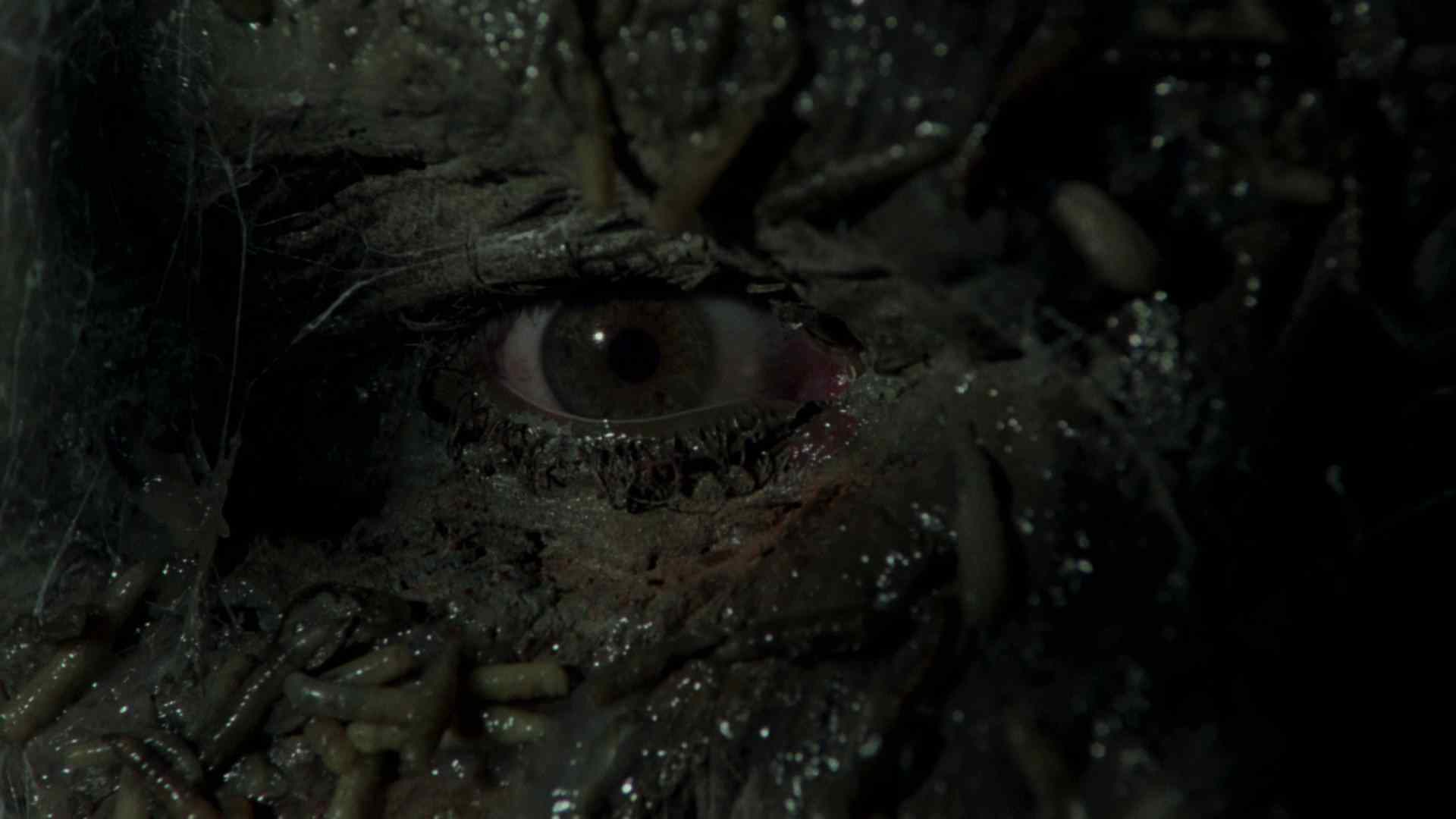 Jason Voorhees Has Been Played by These Actors [Men Behind the Mask]