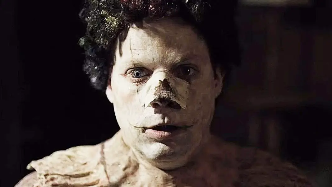 New Clip from Eli Roth Produced Clown is Drenched in Blood
