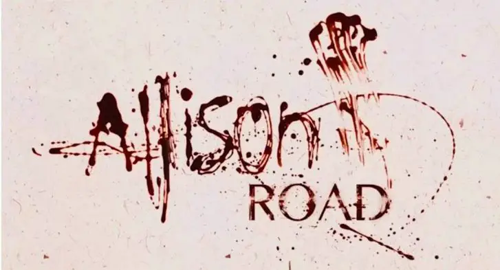 Successor Of Silent Hill, Allison Road Back In Development! - Wicked Horror
